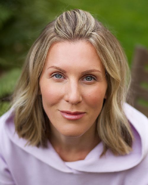 Profile - vShowcards.com