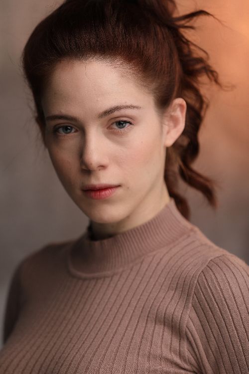 Professional Acting Jobs | Find Actors Online At vShowcards