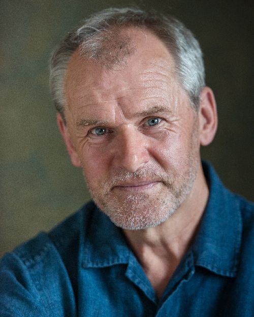 Professional Acting Jobs | Find Actors Online At vShowcards