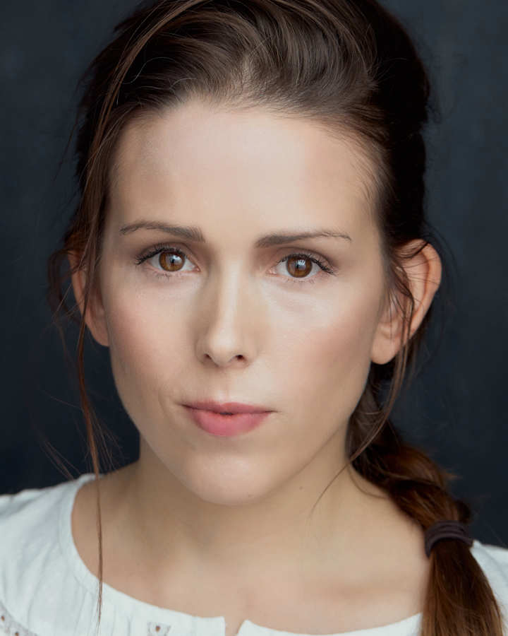 Profile - vShowcards.com