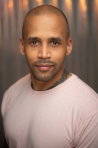 Casting Website For Actors | Artist Marketing Agency- vShowcards