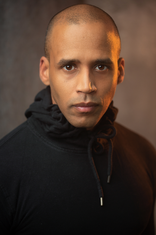 Professional Acting Jobs | Find Actors Online At vShowcards