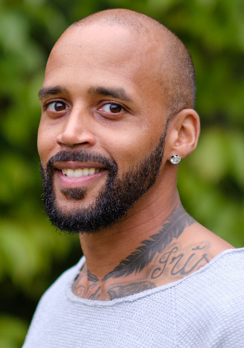 Professional Acting Jobs | Find Actors Online At vShowcards