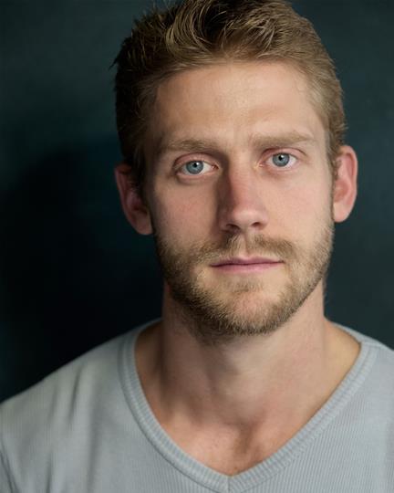 Professional Acting Jobs | Find Actors Online At vShowcards