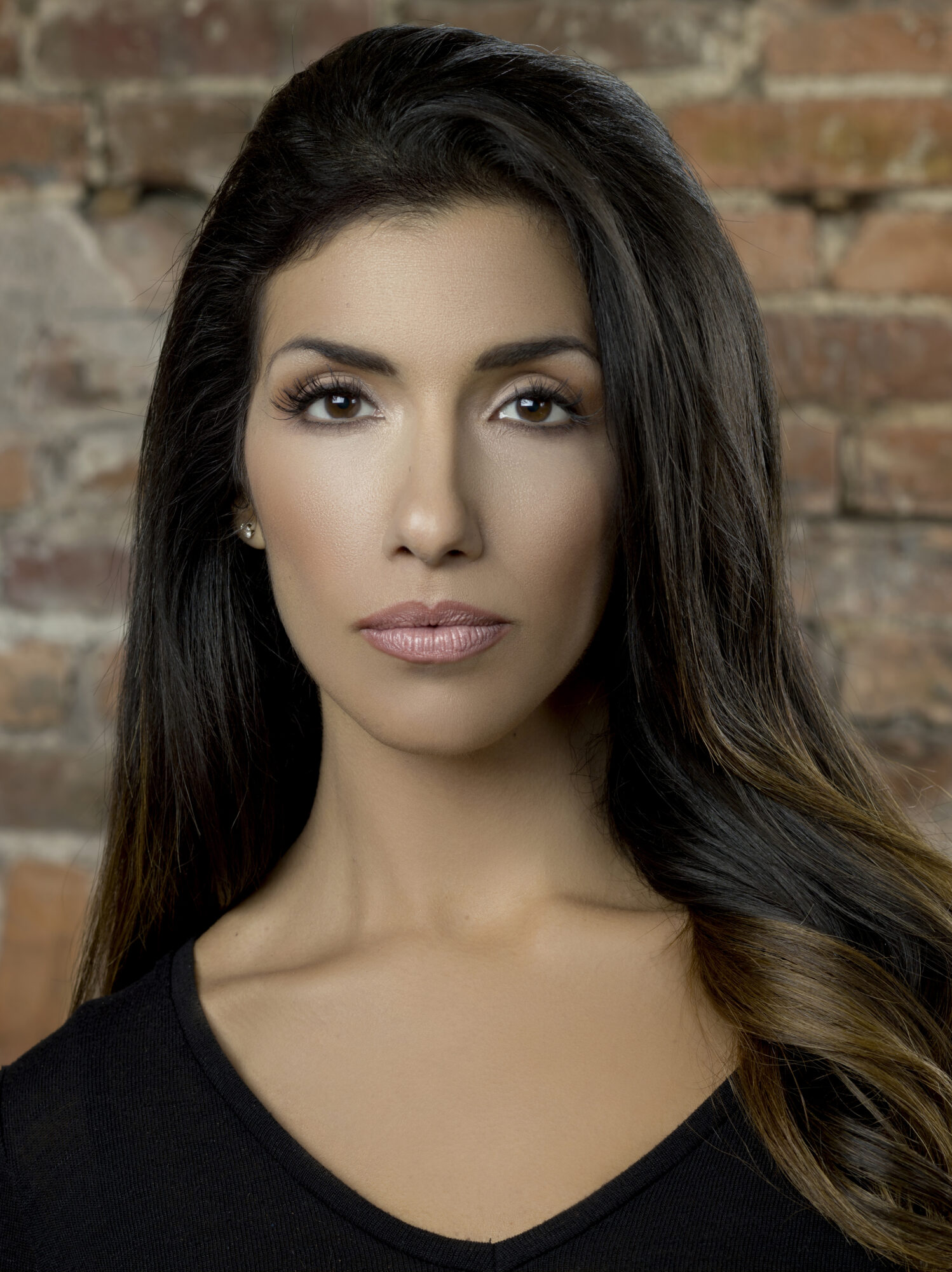 Profile - vShowcards.com