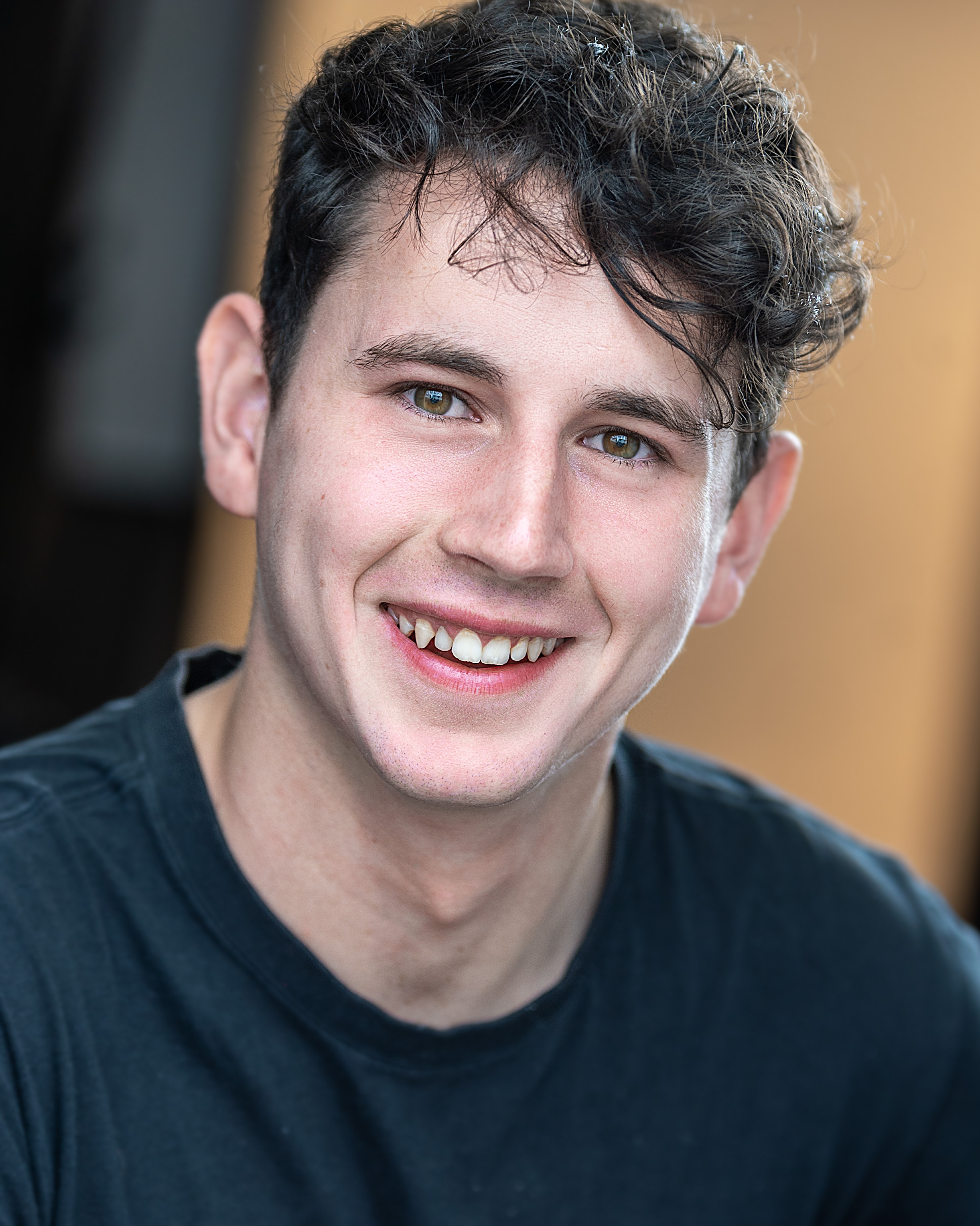 Casting Website For Actors | Artist Marketing Agency- vShowcards