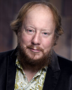 Casting Website For Actors | Artist Marketing Agency- vShowcards