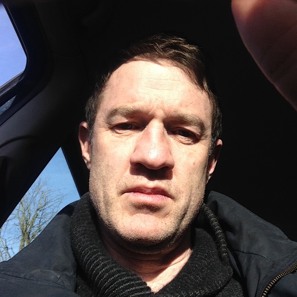 Profile - vShowcards.com