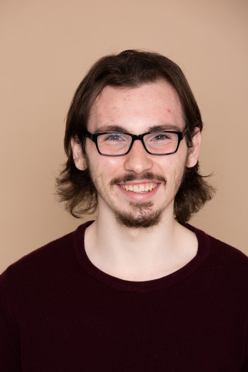 Profile - vShowcards.com