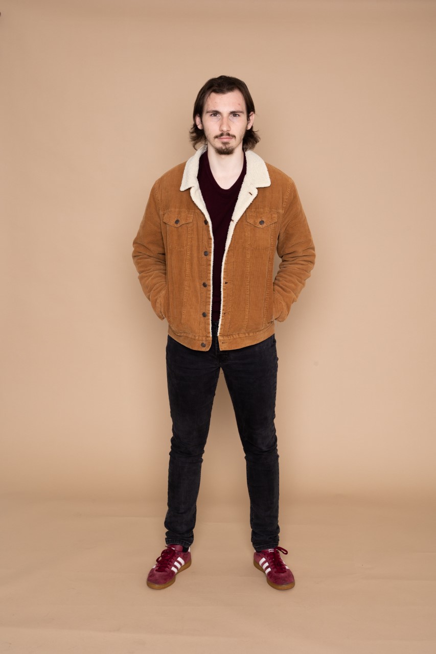 Profile - vShowcards.com