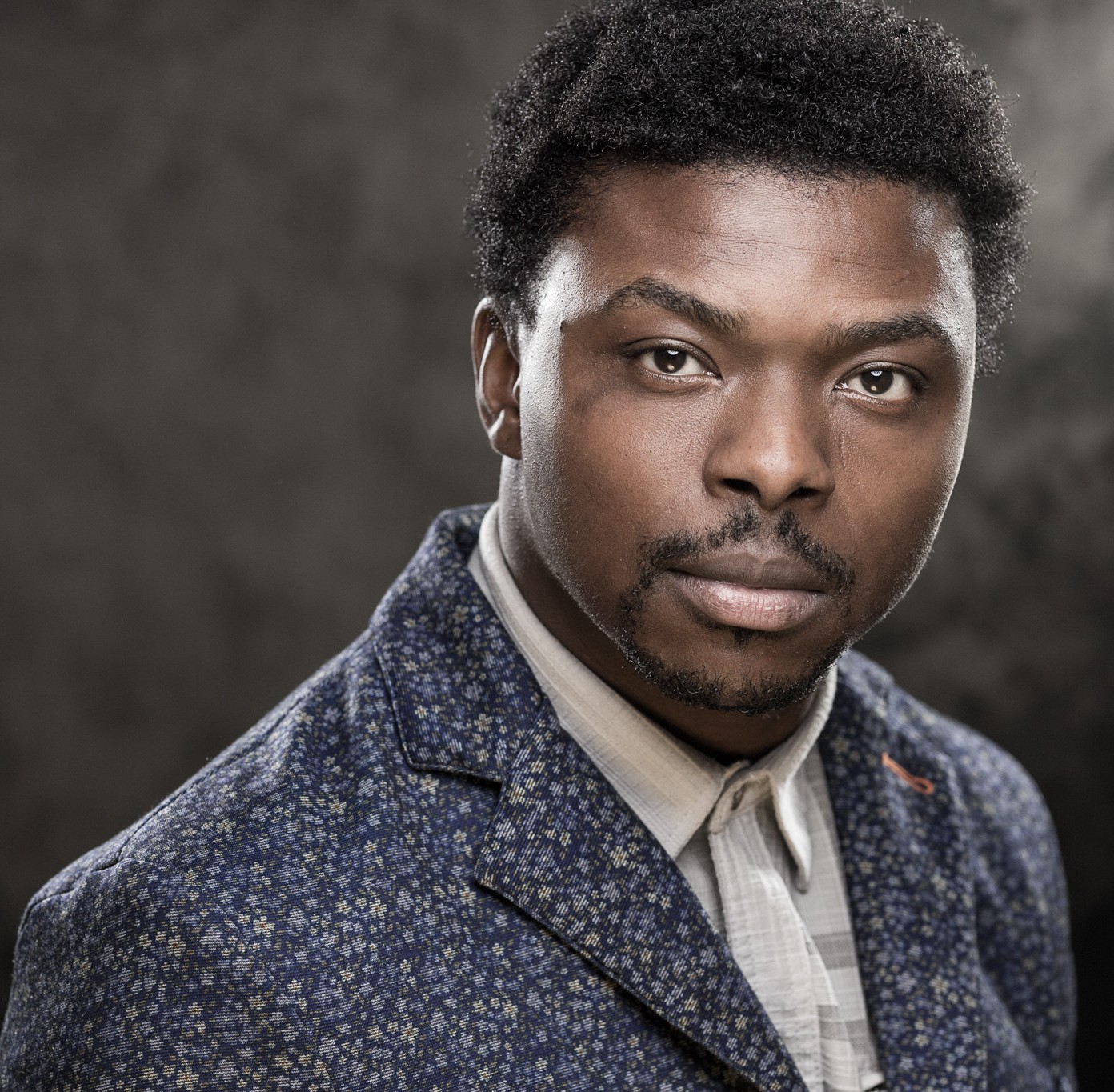 Professional Acting Jobs | Find Actors Online At vShowcards