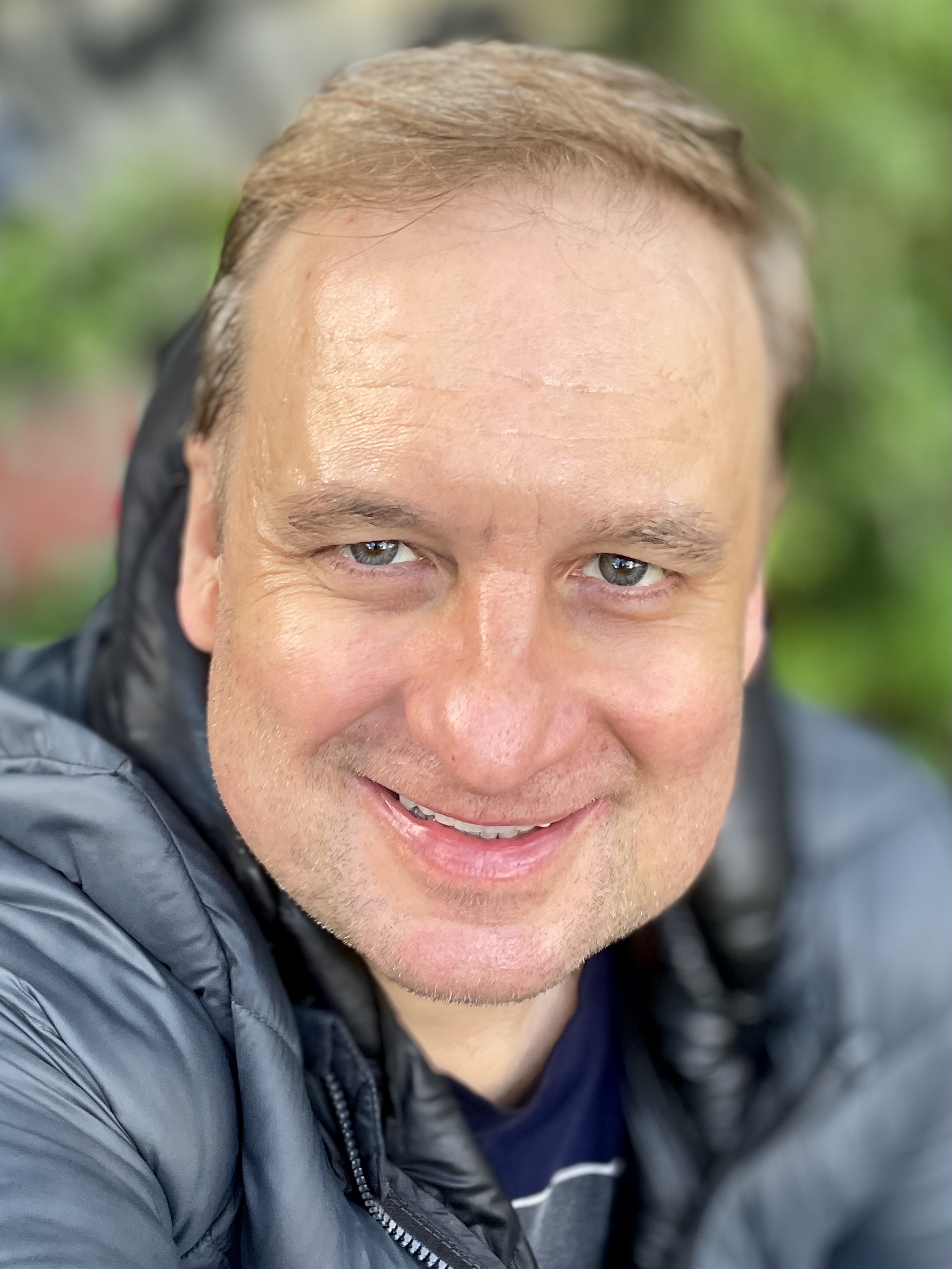 Profile - vShowcards.com